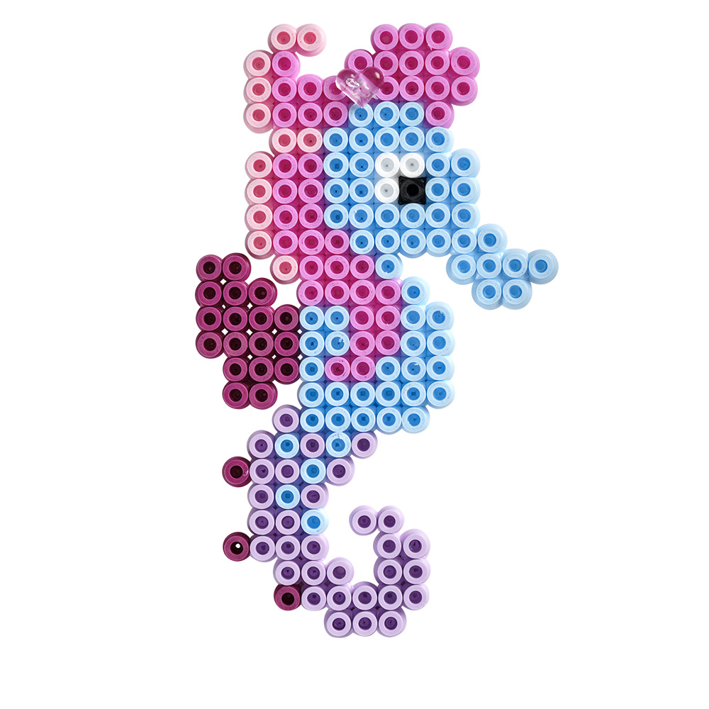 MIDI MERMAIDS - HAMA - Playwell Canada Toy Distributor