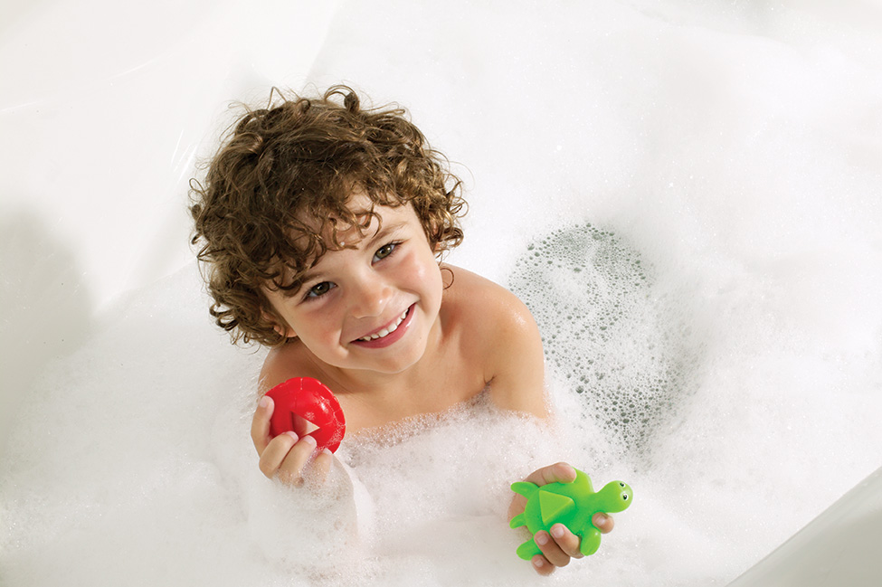 SMART SPLASH SHAPE SHELL TURTLES - LEARNING RESOURCES - Playwell Canada ...