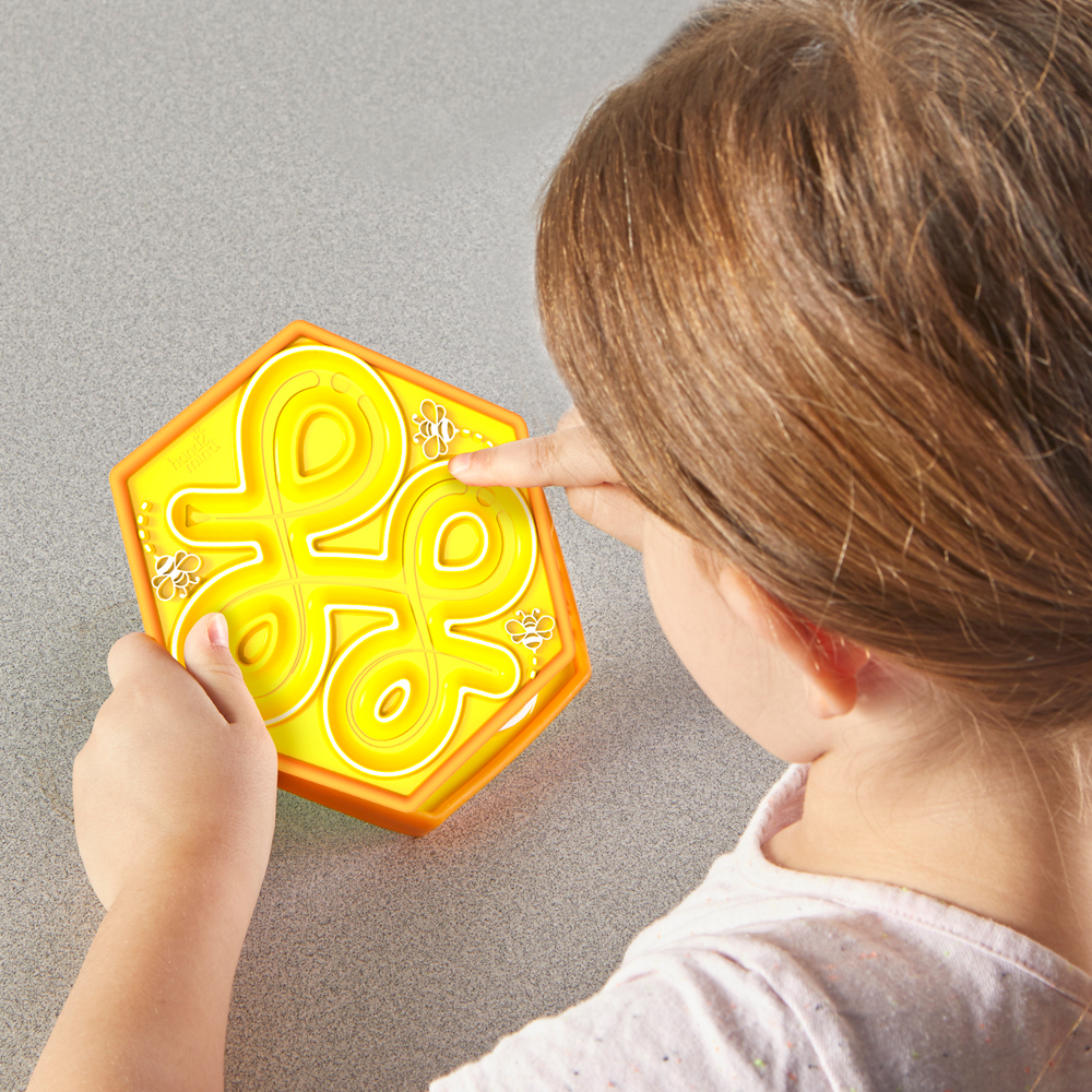 MINDFUL MAZE GARDEN PACK - HAND 2 MIND - Playwell Canada Toy Distributor