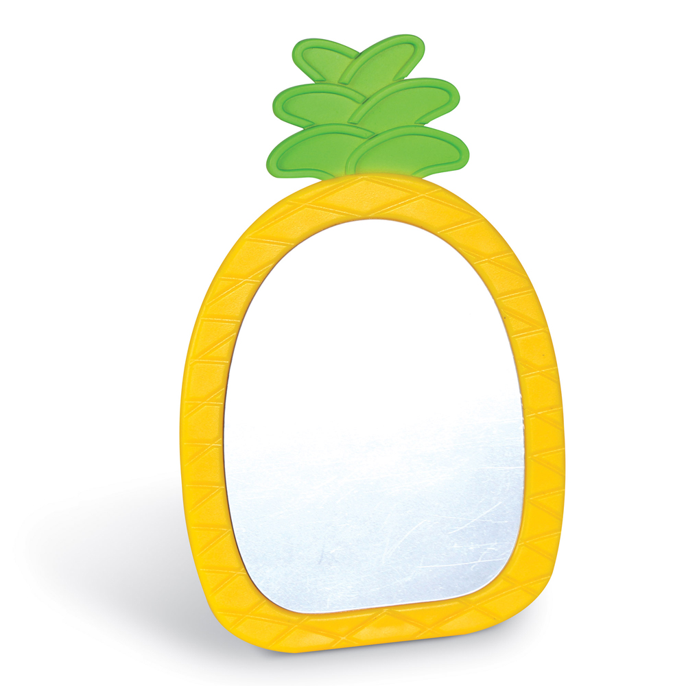 BIG FEELINGS PINEAPPLE DELUXE SET - LEARNING RESOURCES - Playwell ...