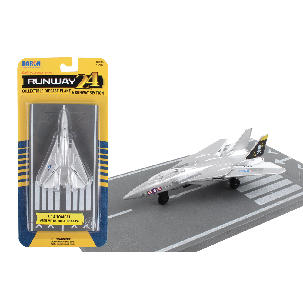 Toy Helicopter Daron Worldwide Trading Runway24 F-117 Nighthawk Vehicle ...