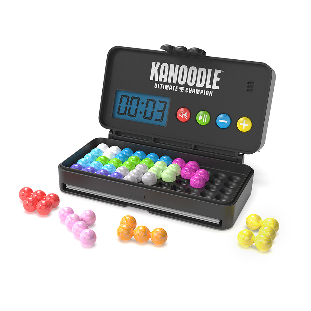 KANOODLE ULTIMATE CHAMPION - EDUCATIONAL INSIGHTS - Playwell Canada Toy ... KANOODLE ULTIMATE CHAMPION - EDUCATIONAL INSIGHTS - Playwell Canada Toy ...