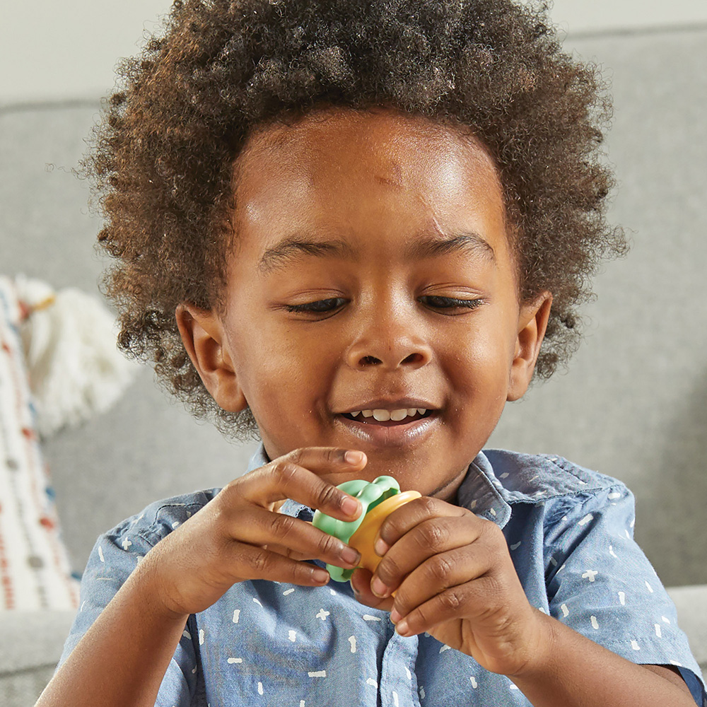 MINI LETTER SCOOPS - LEARNING RESOURCES - Playwell Canada Toy Distributor MINI LETTER SCOOPS - LEARNING RESOURCES - Playwell Canada Toy Distributor
