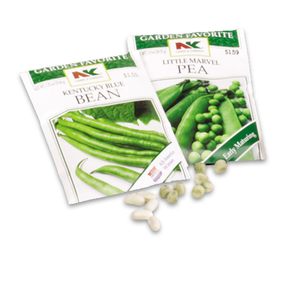 SPROUT & GROW WINDOW - EDUCATIONAL INSIGHTS - Playwell Canada Toy ...