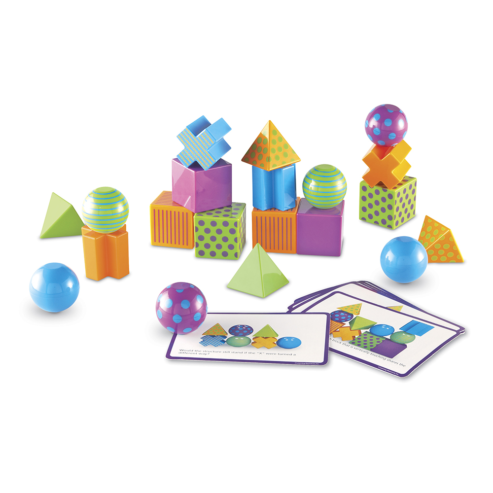 MENTAL BLOX CRITICAL THINKING GAME LEARNING RESOURCES Playwell mental-blox-critical-thinking-game-learning-resources-playwell