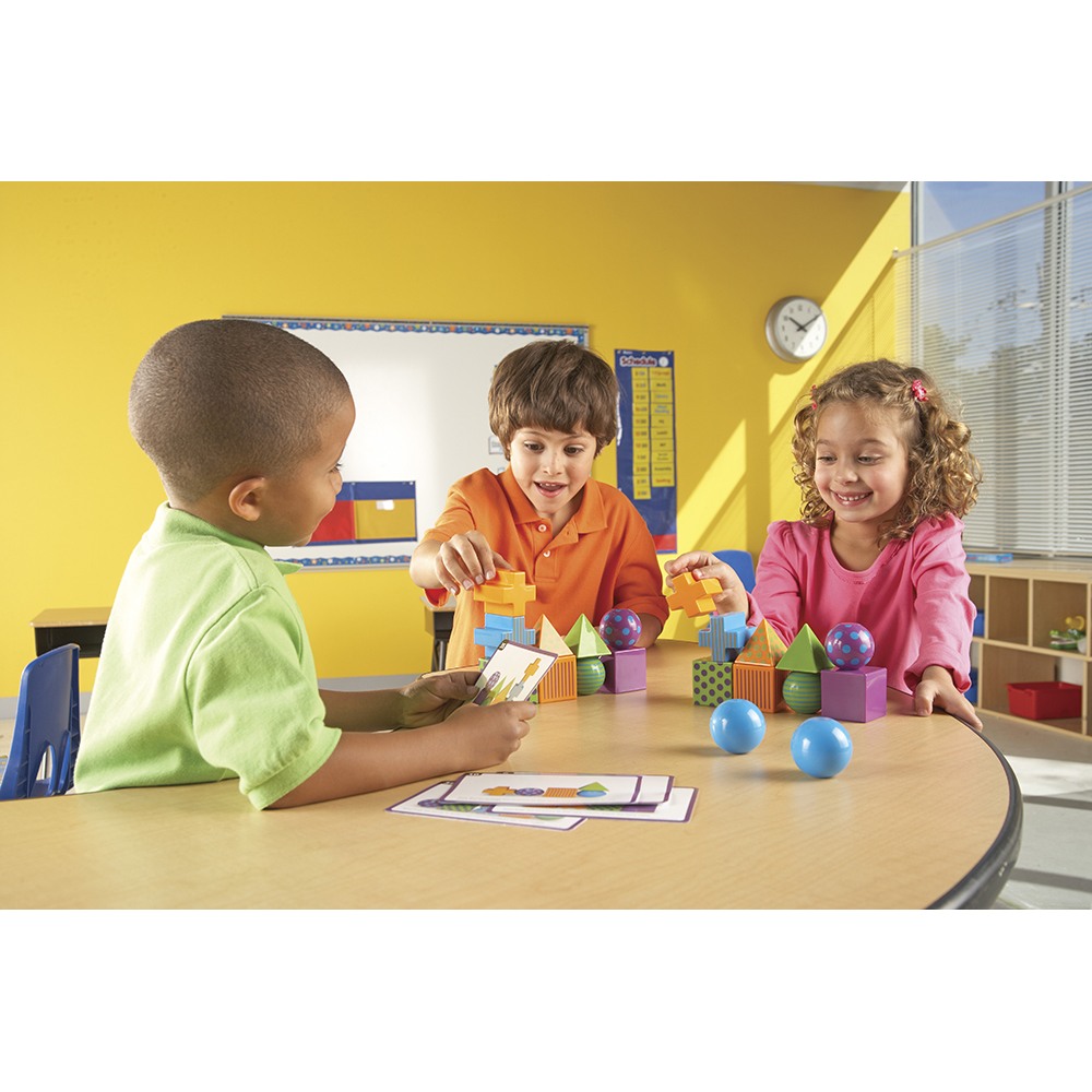 MENTAL BLOX CRITICAL THINKING GAME LEARNING RESOURCES Playwell mental-blox-critical-thinking-game-learning-resources-playwell