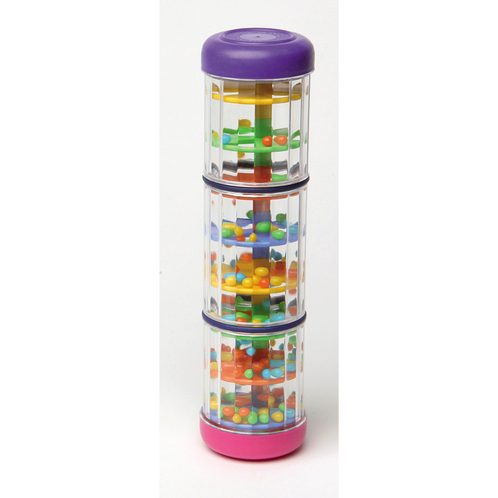 RAINMAKER(16PCS/DISPLAY) - HALILIT - Playwell Canada Toy Distributor
