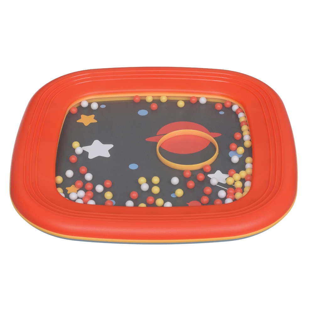 SHAKING DRUM - HALILIT - Playwell Canada Toy Distributor